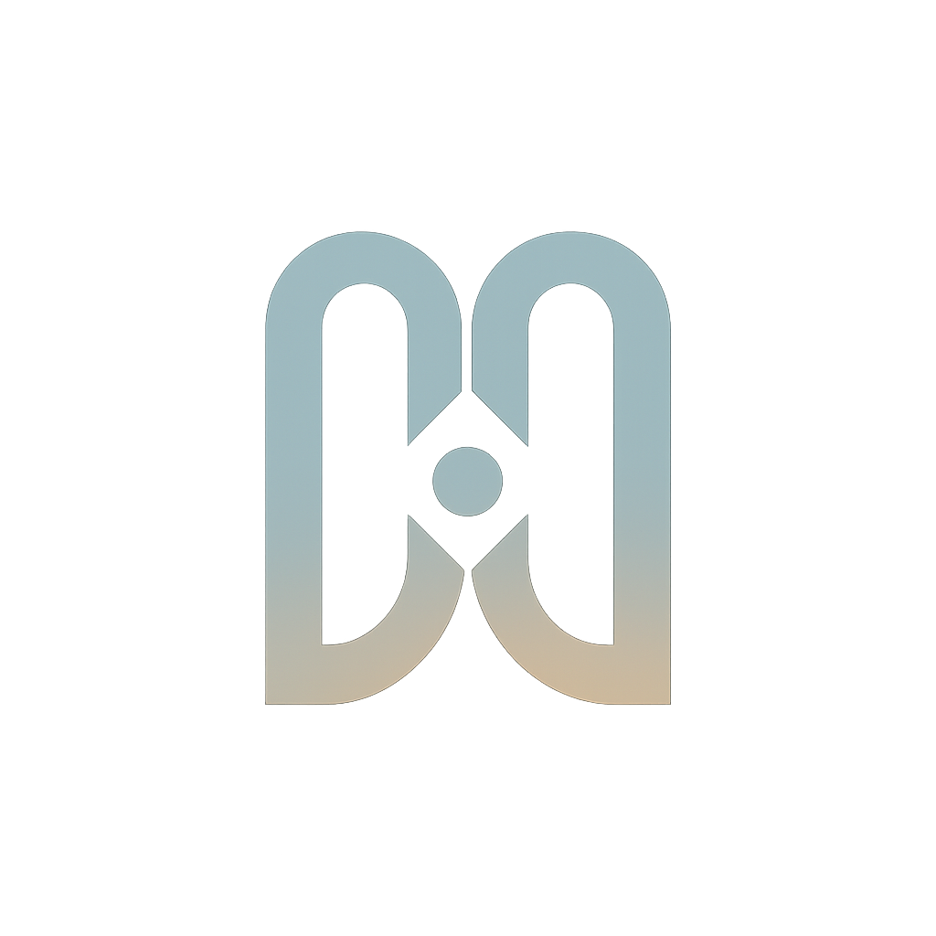 Official HSP Test To Discover High Sensitivity - HSPTest.org